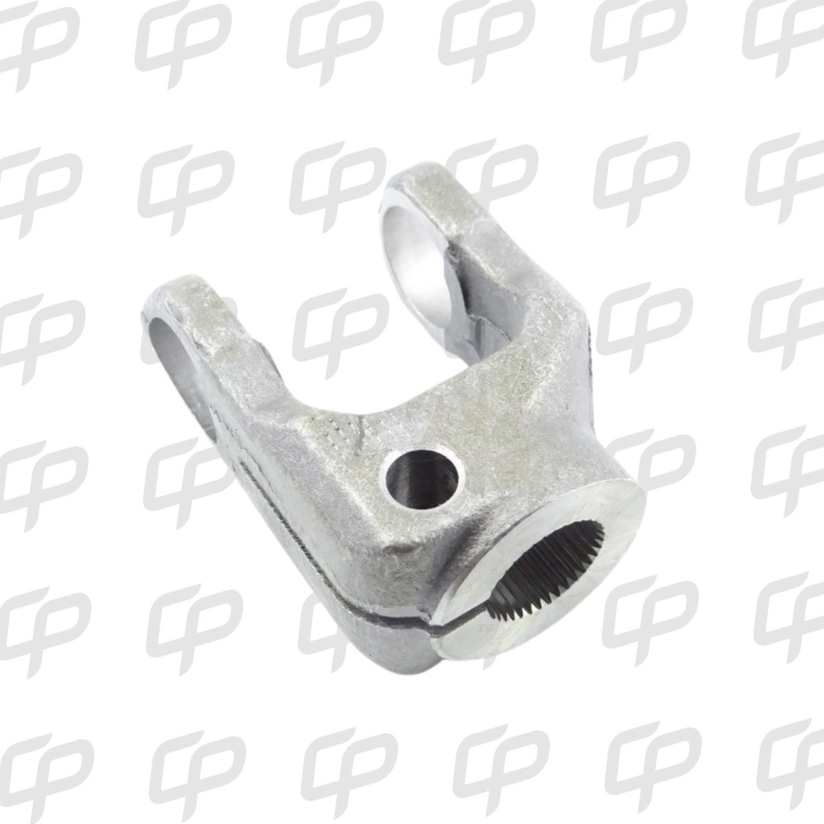 YOQUE ESTRIADO 15/16 – Colpasador