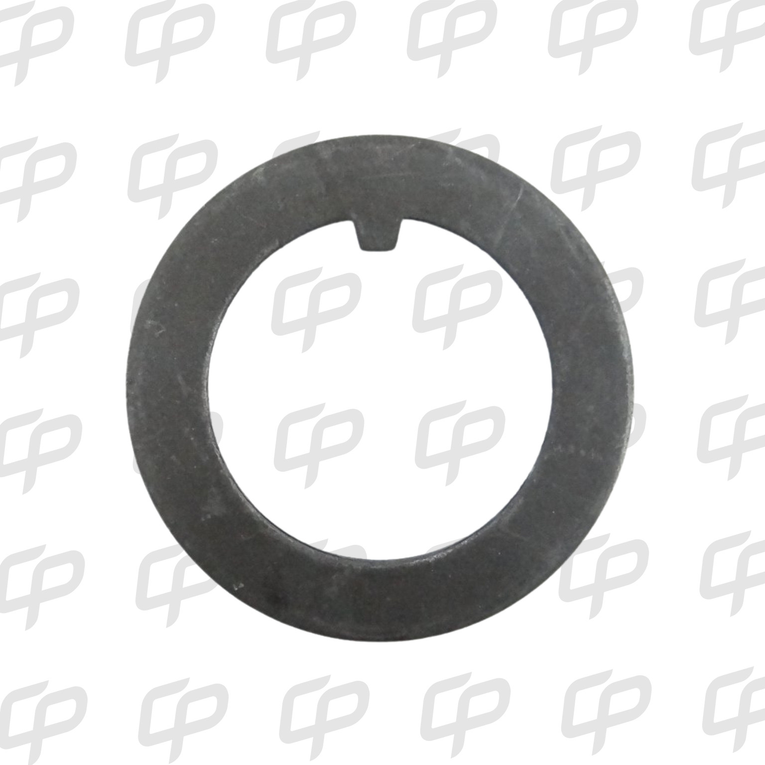 Pin Housing Randon Arandela Colpasador