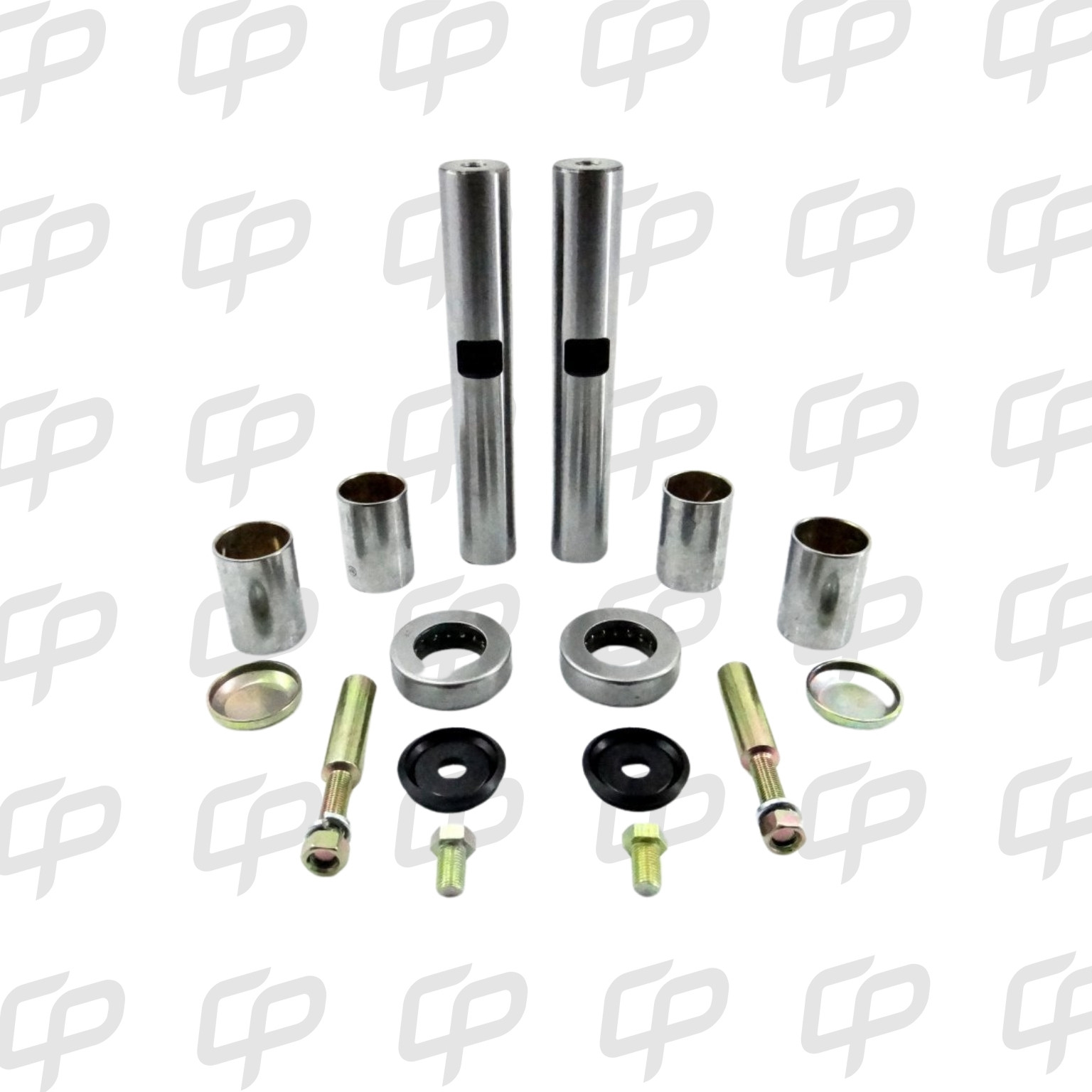 SPLINDER CHV NPR NKR CAMION 93/95 – Colpasador