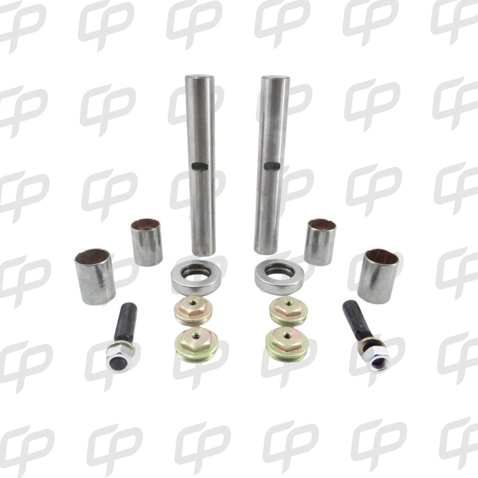 SPLINDER F350 CAMION 50/56 – Colpasador